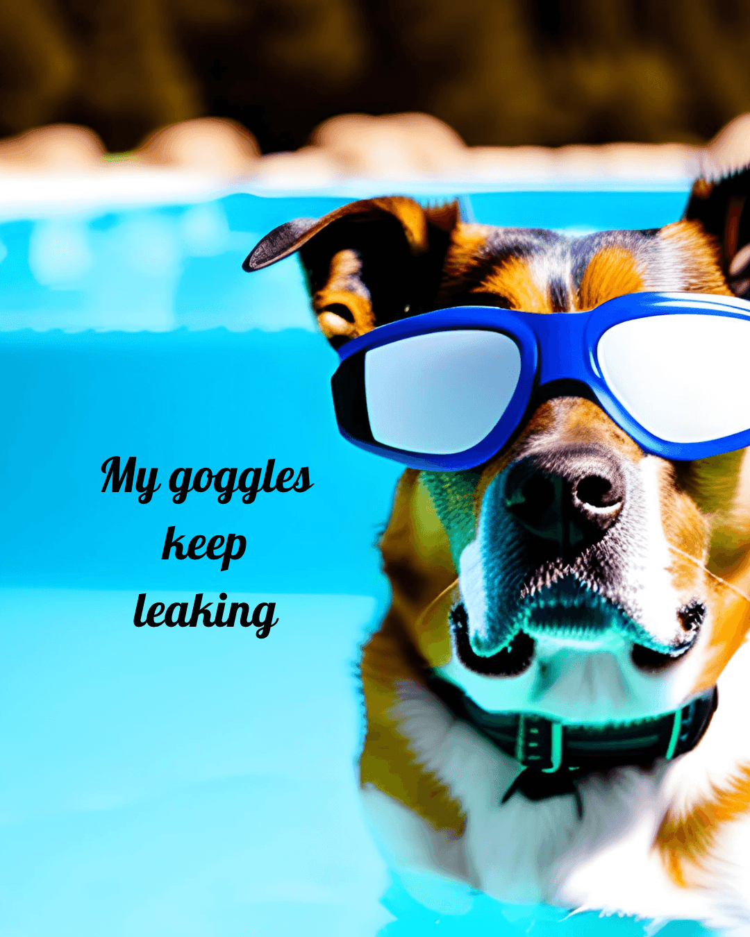 Competitive Swim Coaching for All Ages - Swim Florida