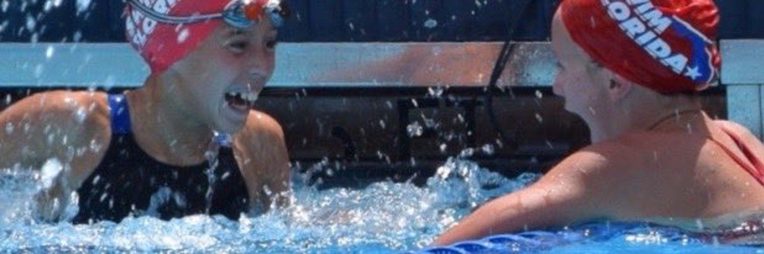 Join Swim Florida: Elite Coaching for All Ages & Abilities!