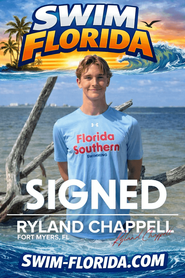Join Swim Florida: Elite Coaching for All Ages & Abilities!