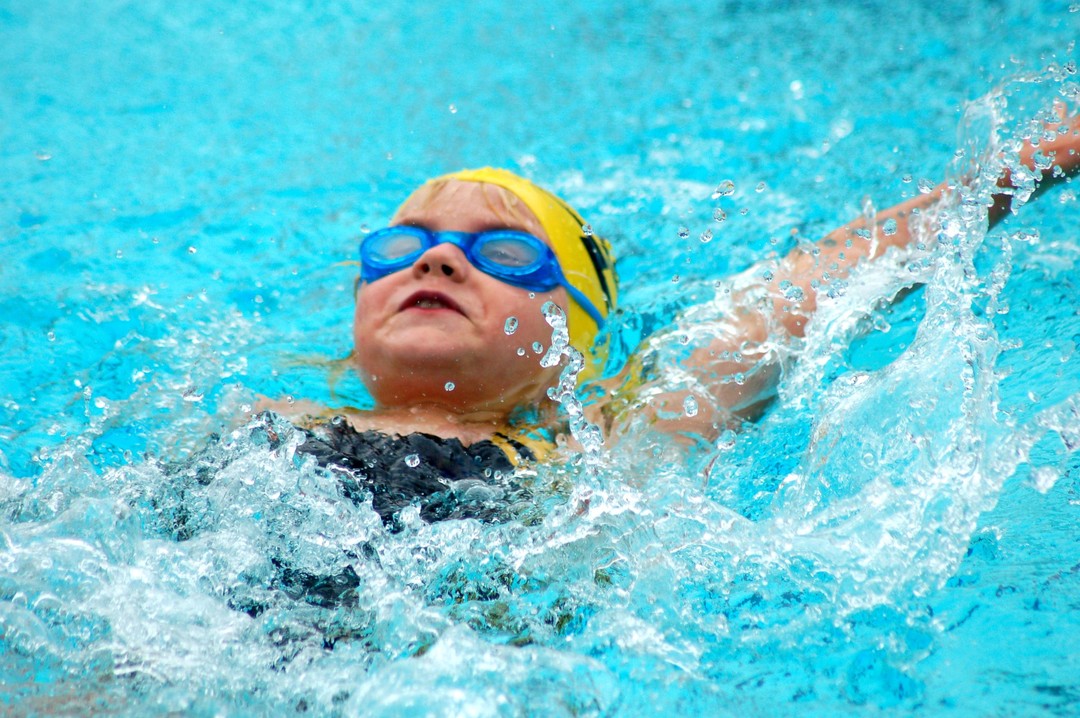 Join Swim Florida: Elite Coaching for All Ages & Abilities!